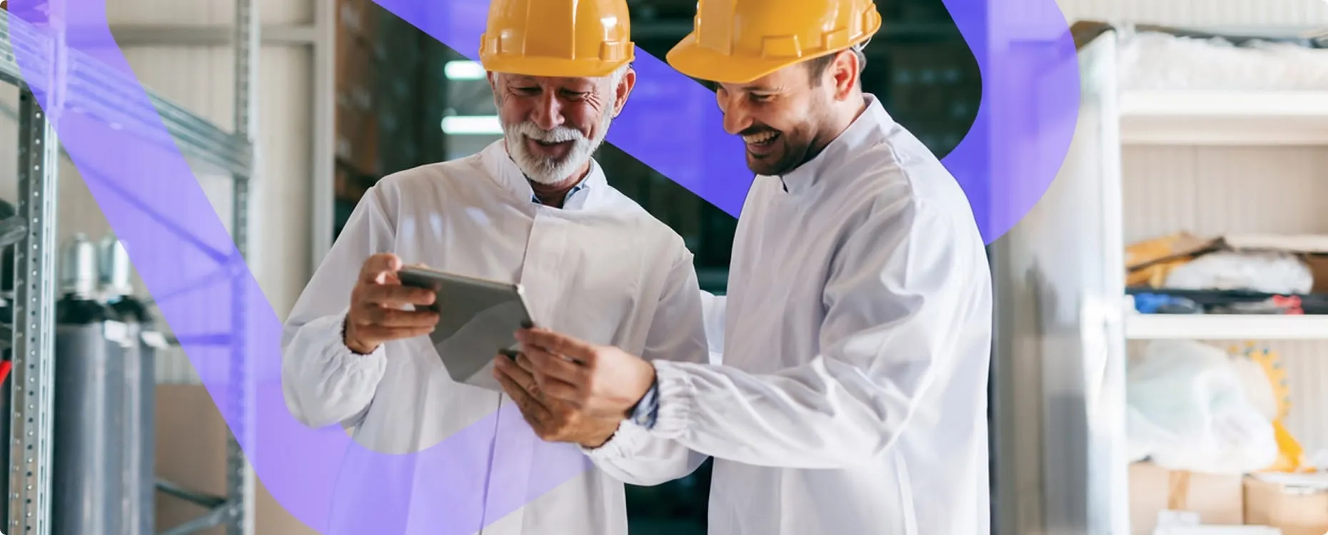 Learn About Odoo ERP Software with Novobi | Odoo ERP System Experts ...